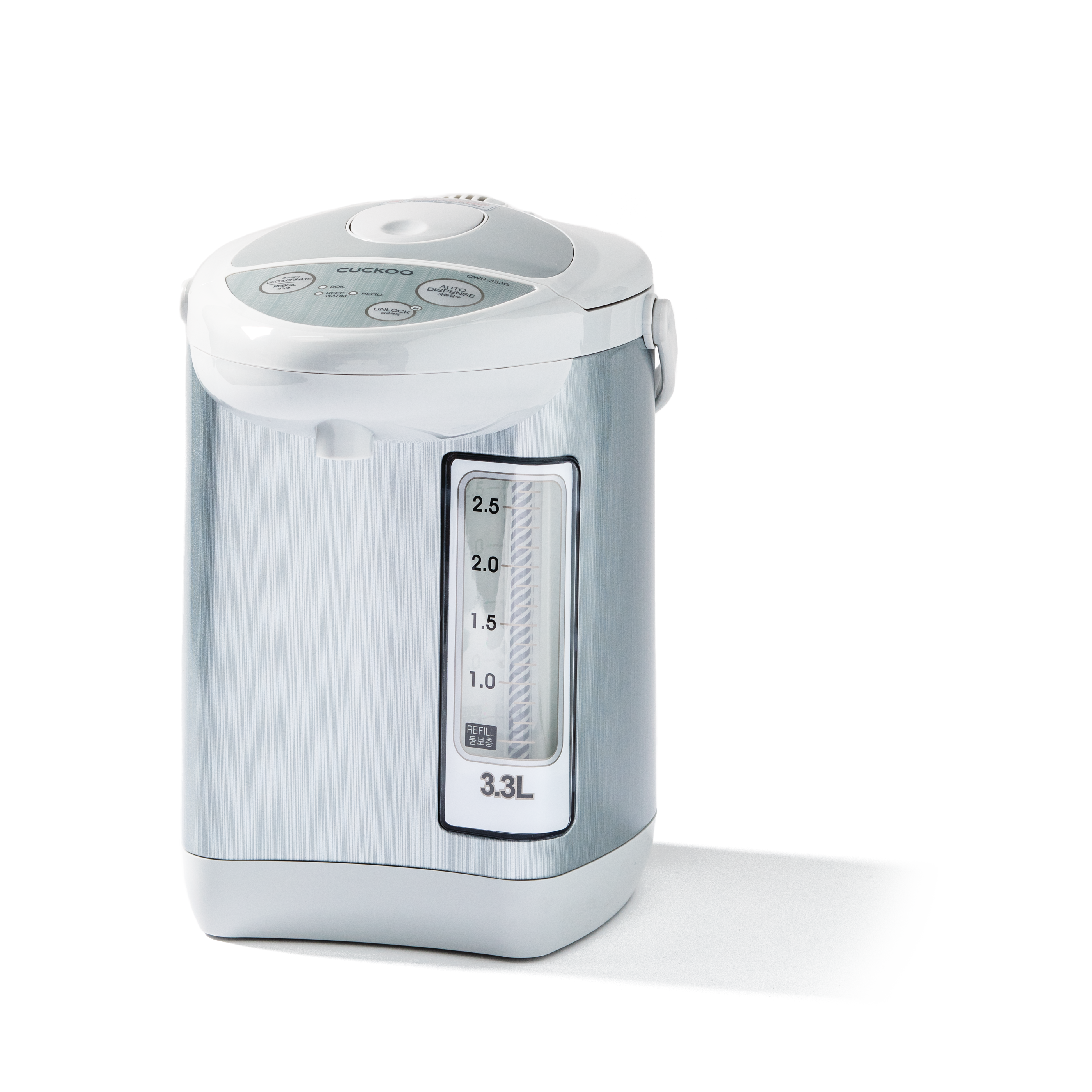 The Best Hot Water Dispensers of 2024 America s Test Kitchen